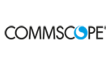 Sinmar Company Ltd