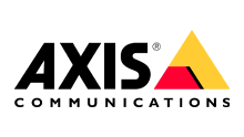 Sinmar Company Ltd