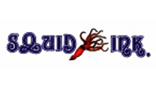 Sinmar Company Ltd