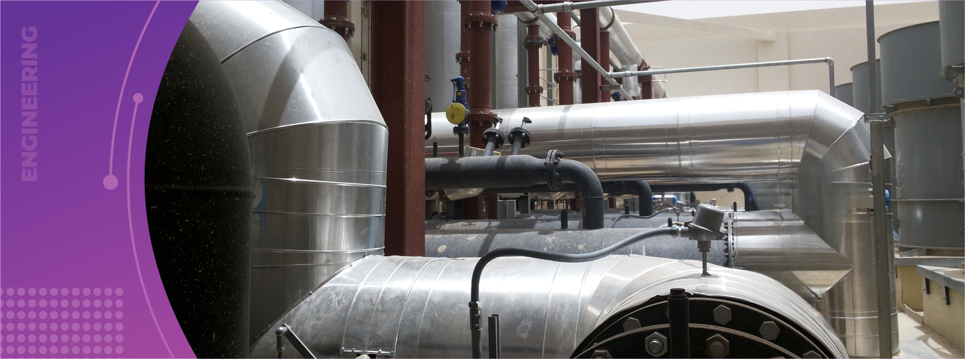 Sinmar Company Ltd