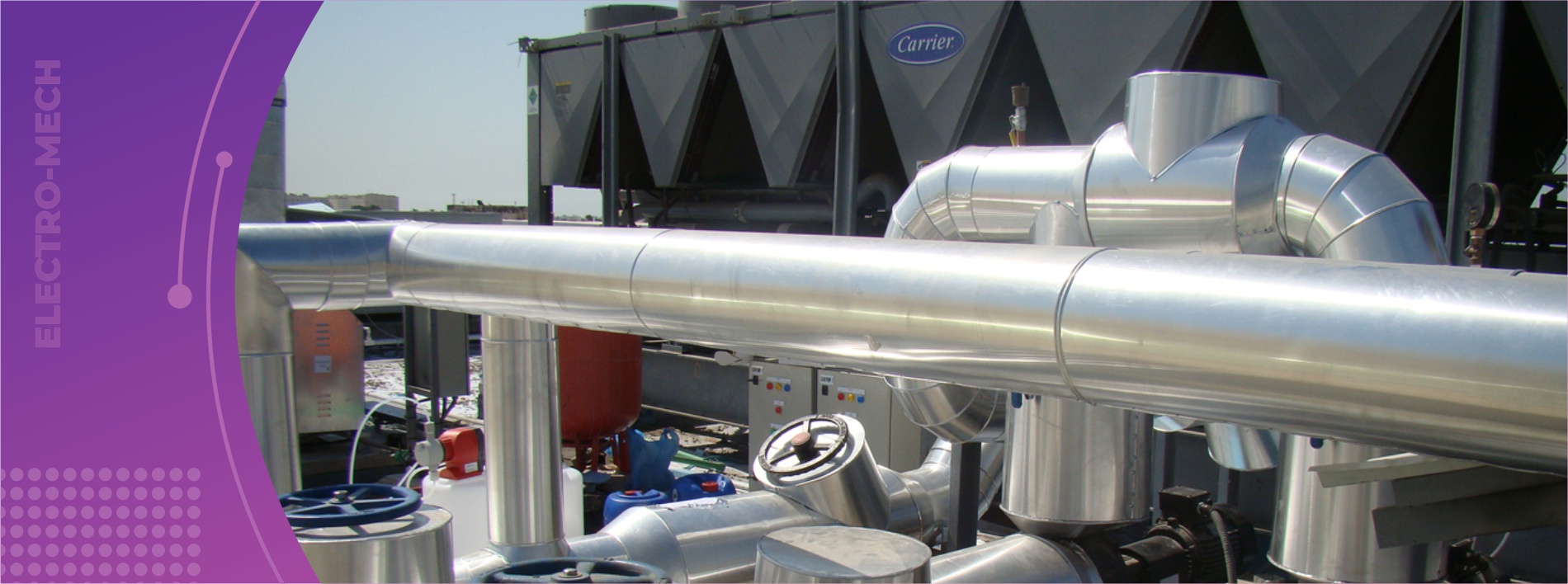 Sinmar Company Ltd
