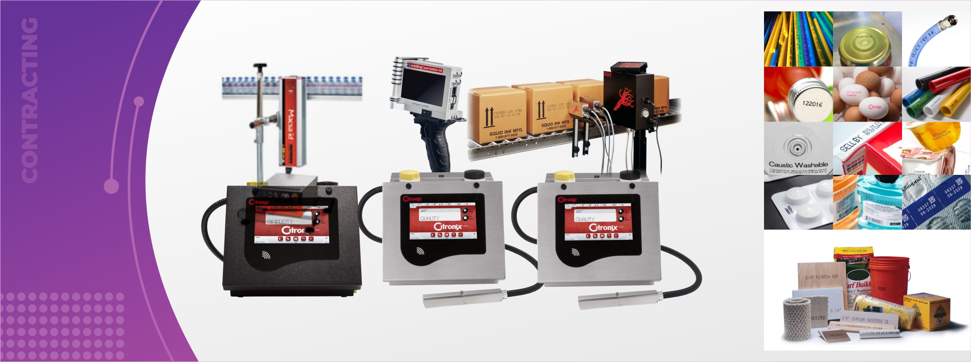 Sinmar Company Ltd