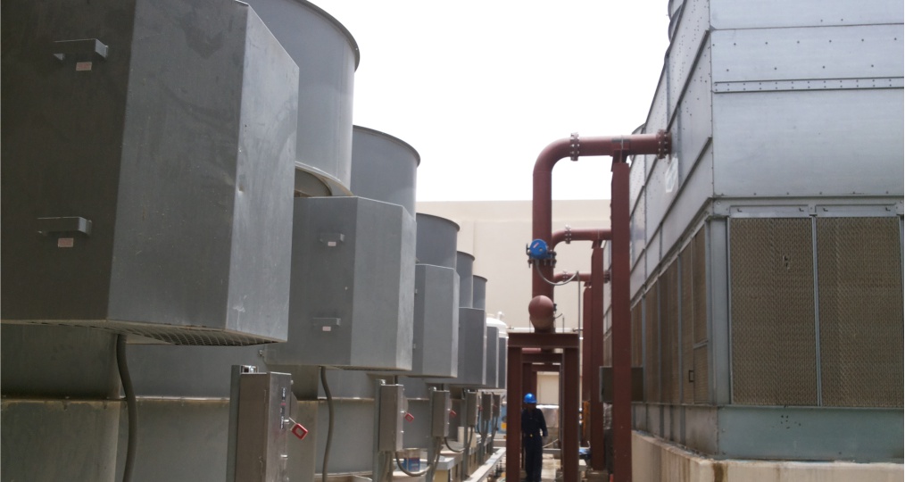 Sinmar Company Ltd