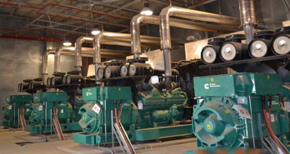 Sinmar Company Ltd