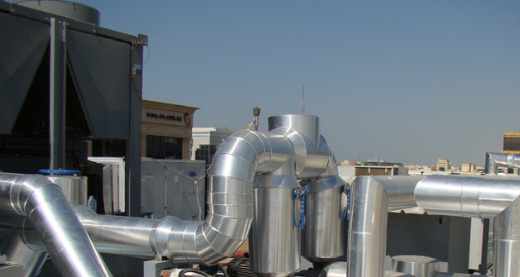 Sinmar Company Ltd