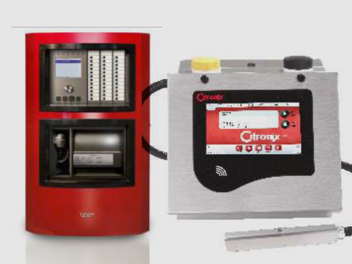 Sinmar Company Ltd
