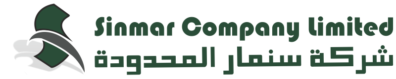 Sinmar Company Ltd
